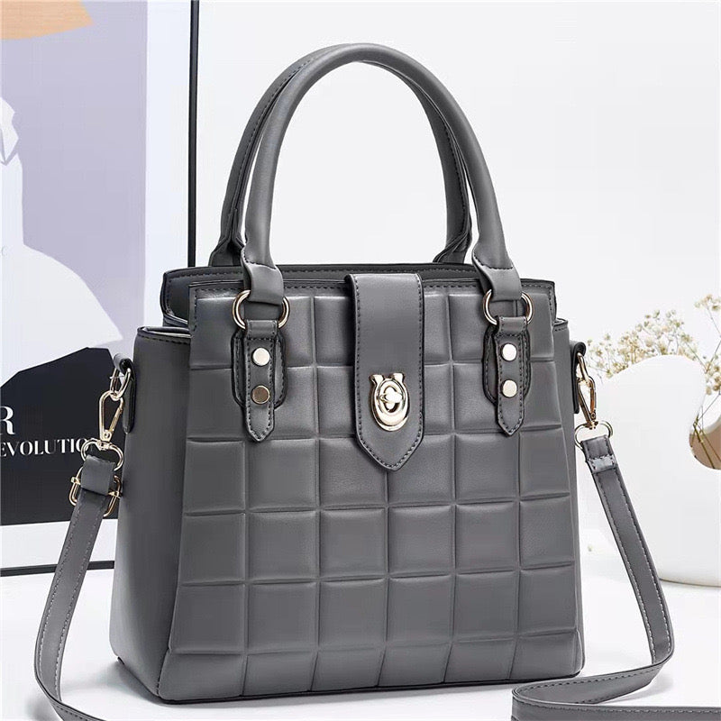Handbag for Girls | Handbag Sale | GB bags sale | Galaxy Bags sale ...