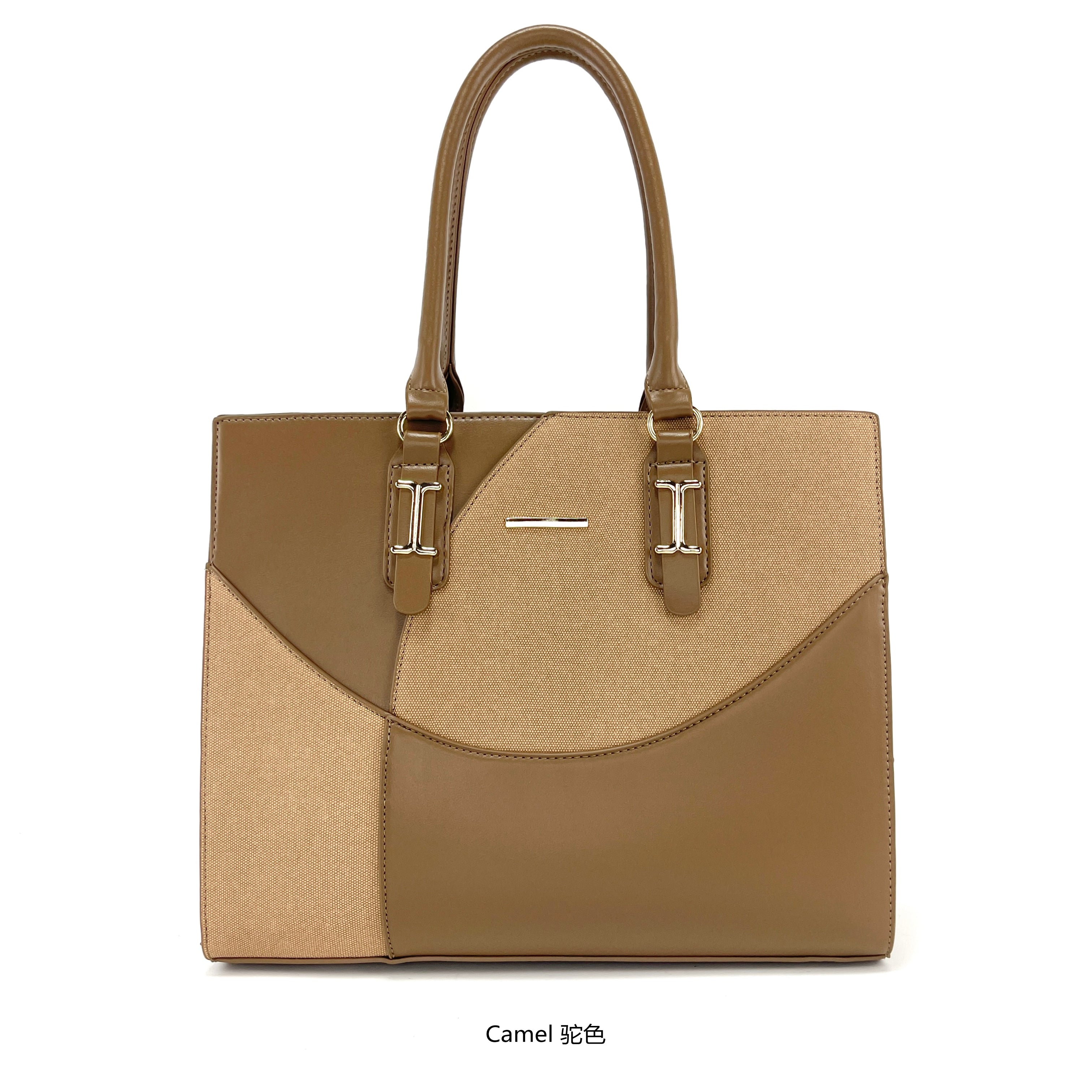Miss Susan Tote Bag – Elegant Women Handbag & 15.6 Inch Laptop Tote 10 ...